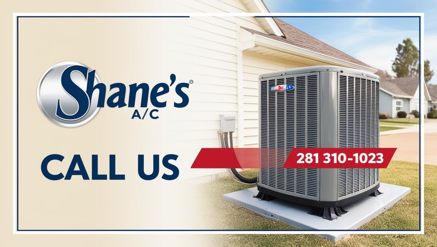 Mobile Home Air Conditioner: Find the Perfect Unit for Your Space ...