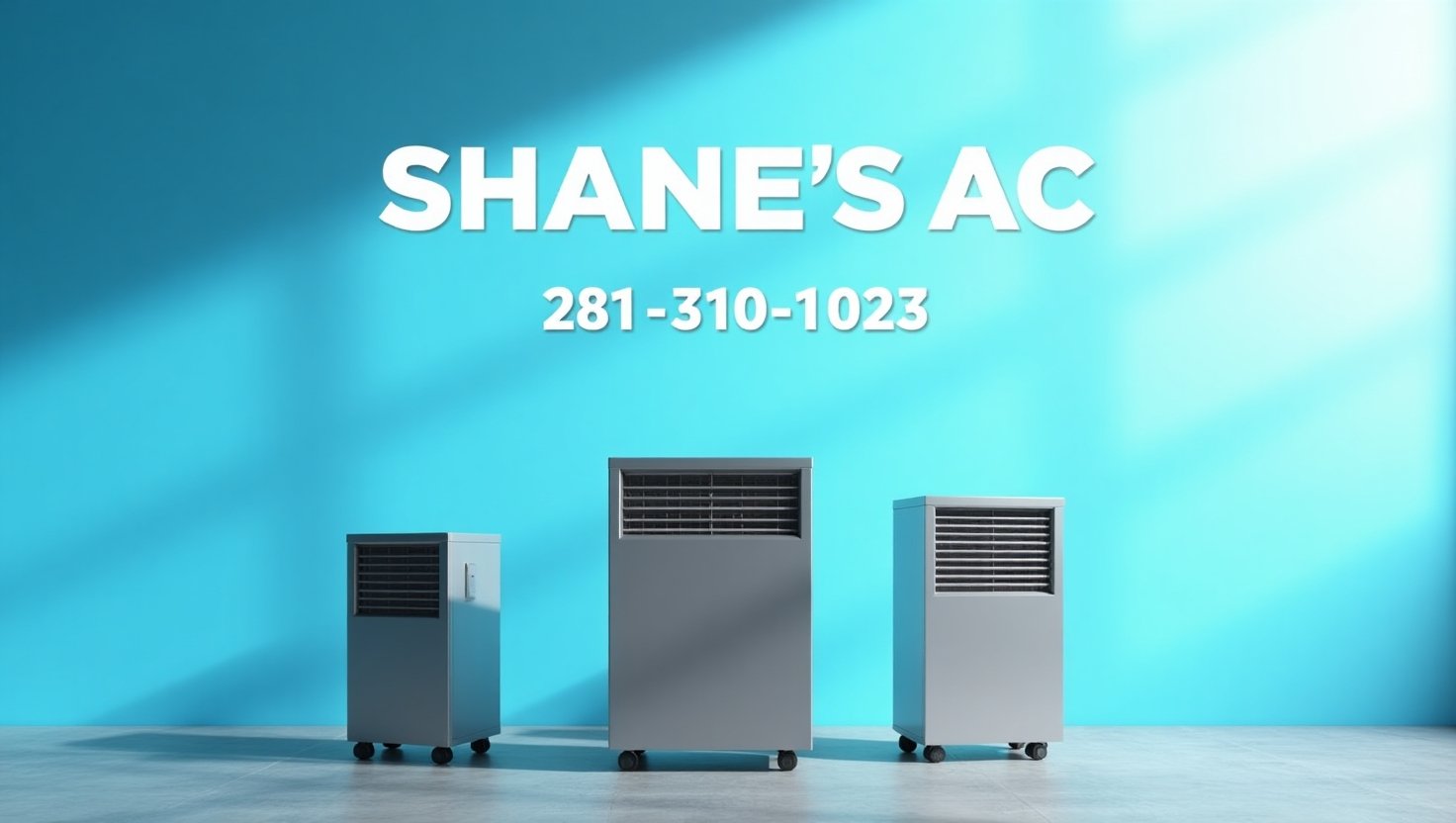 Air Chillers In Pearland: Efficient Cooling Solutions Explained