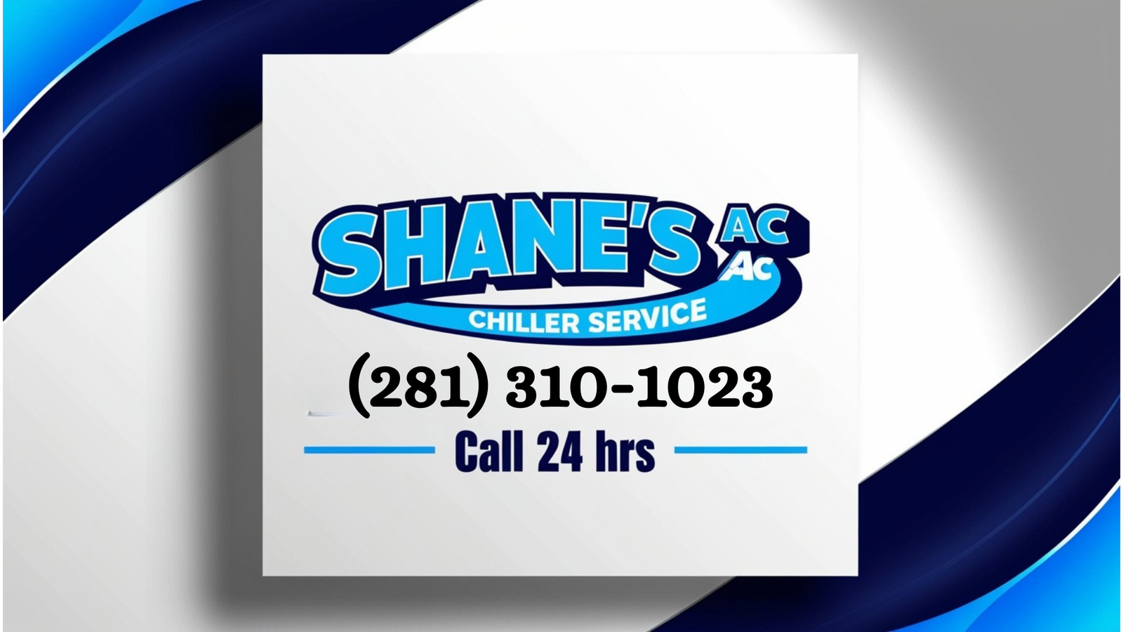Chiller Service Manual in Simonton: Ultimate Guide & Tips